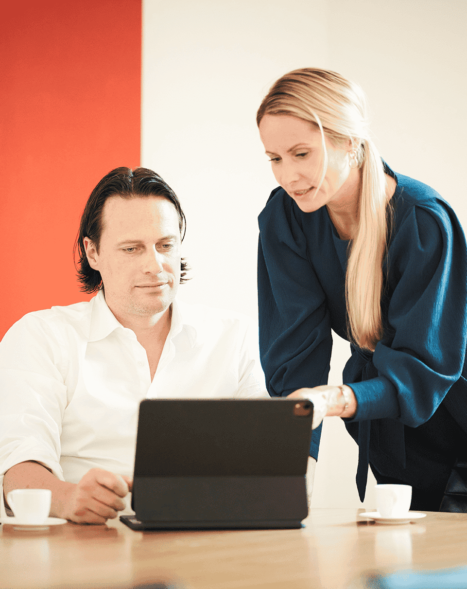 Hinweisgebersysteme - ARQIS