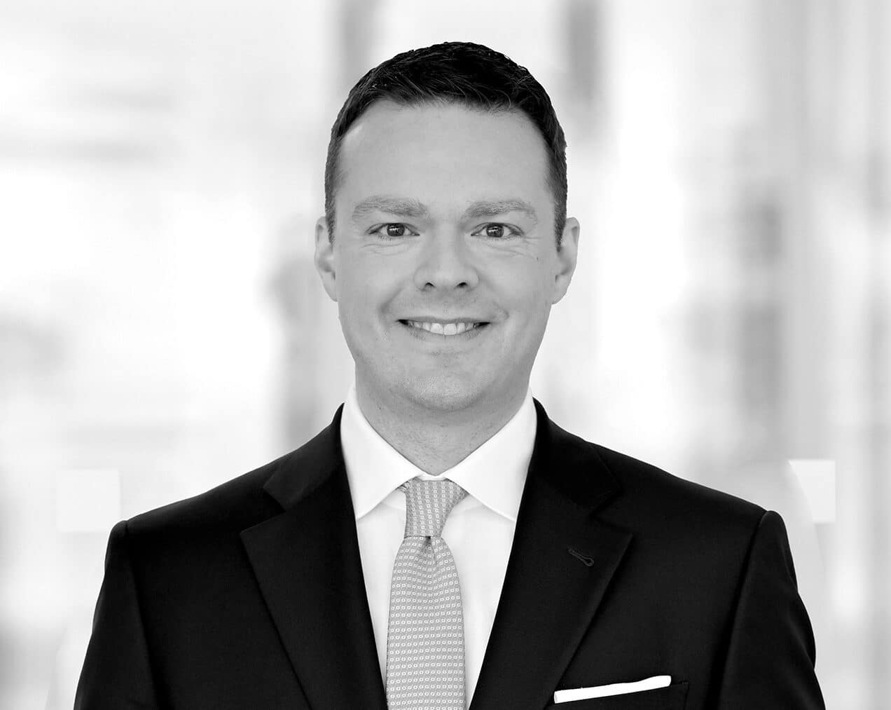 Dennis Reisich - ARQIS