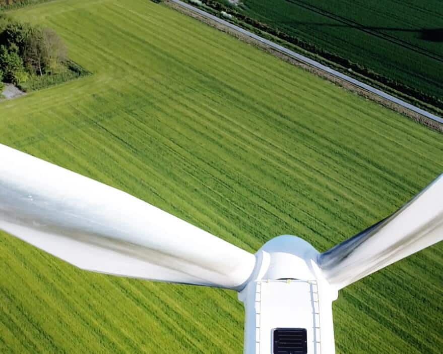 Dekarbonisierung - ARQIS