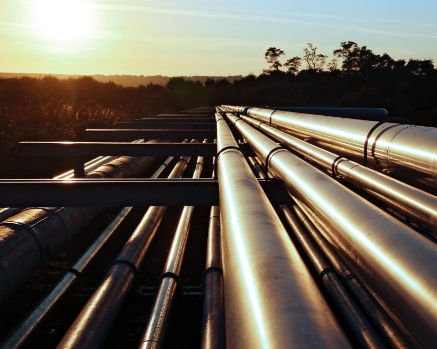 Wasserstoffwirtschaft - ARQIS