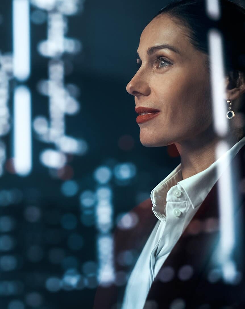 Anreizsysteme für die Unternehmensführung - ARQIS