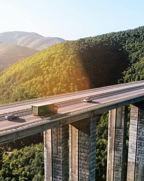 Environmental - ARQIS