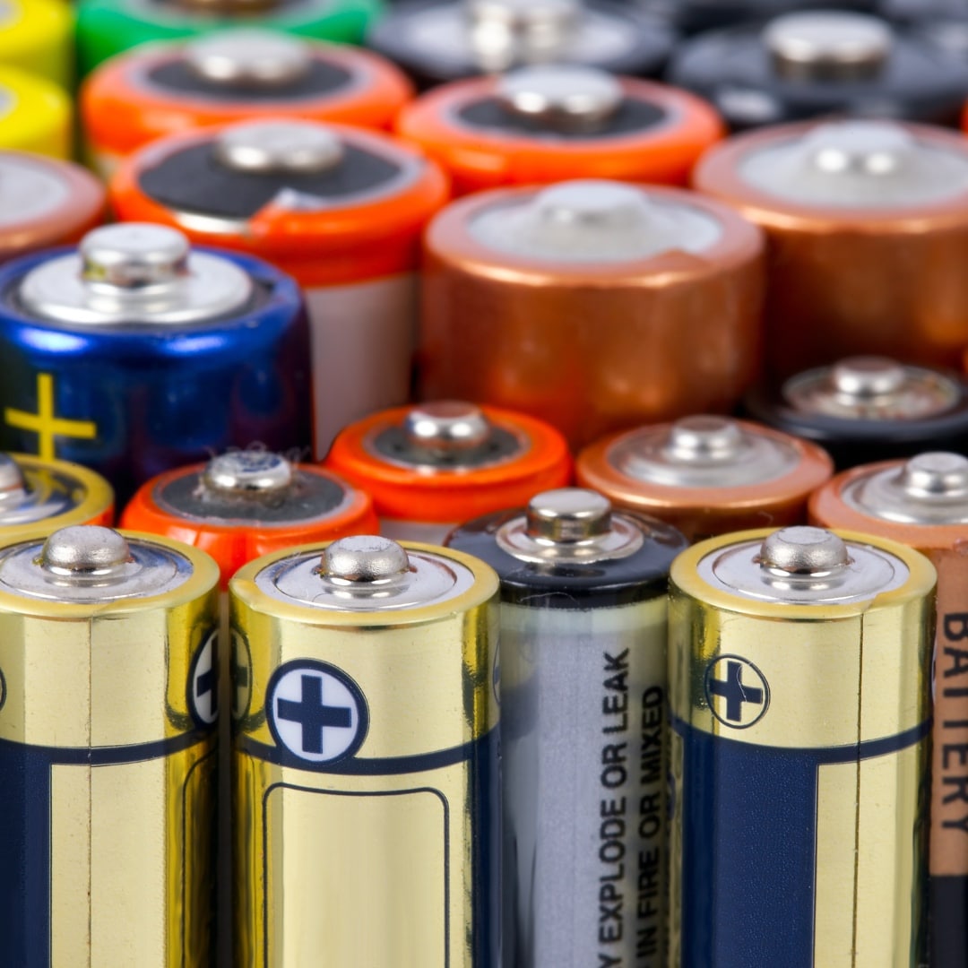 Neue Anforderungen an Batteriehersteller - ARQIS
