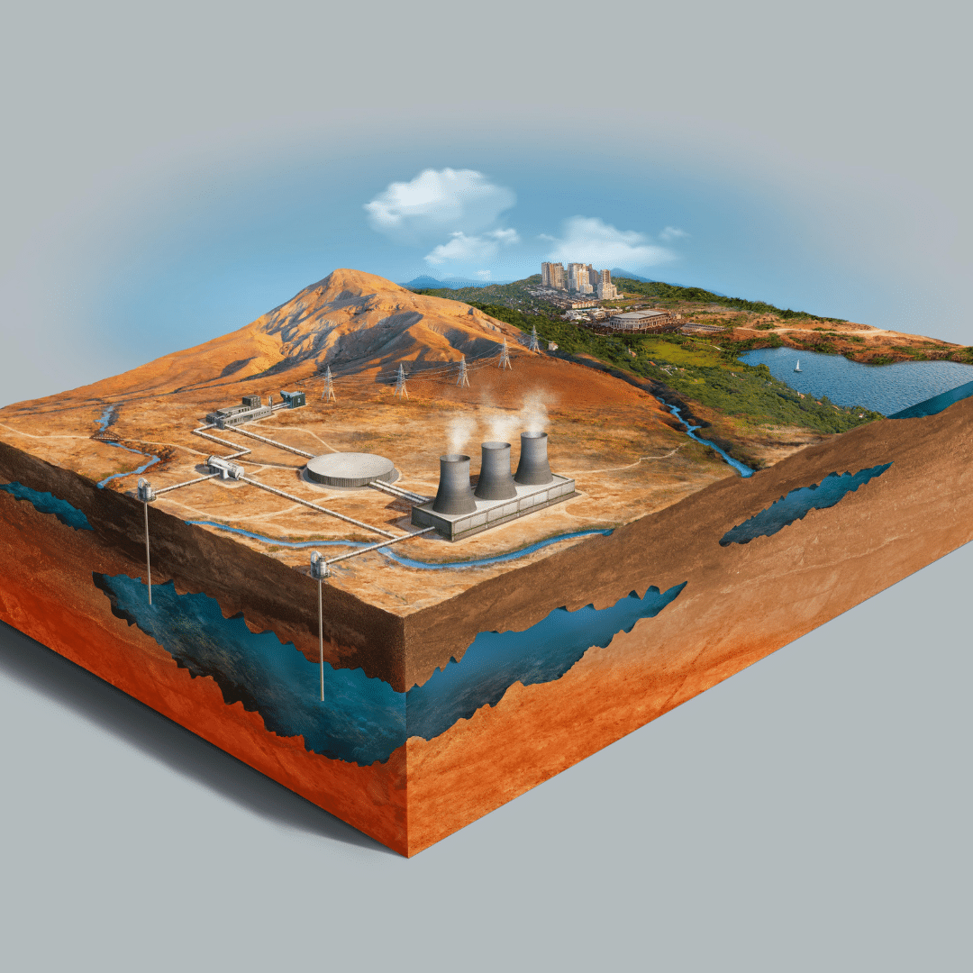 Neuer BMWK-Gesetzesentwurf - ARQIS