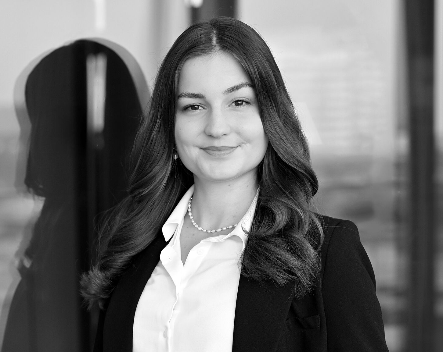 Luzia Schulze Froning - ARQIS