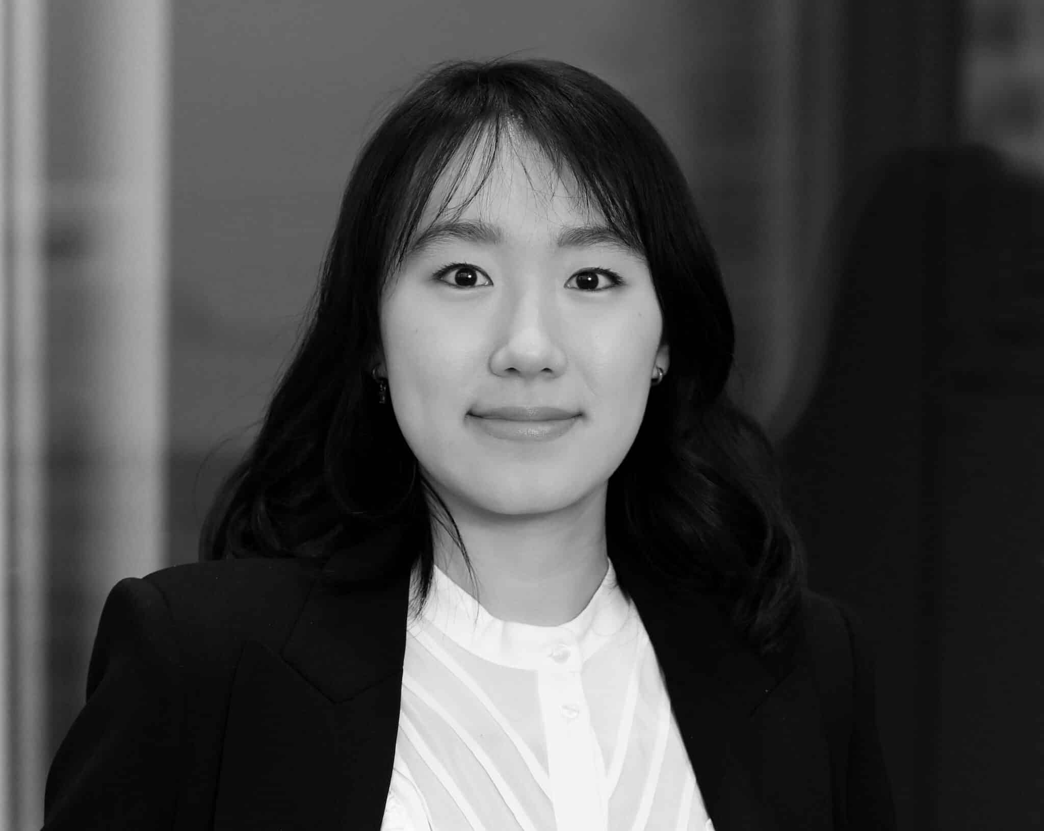 Qing Xia, LL.M. - ARQIS