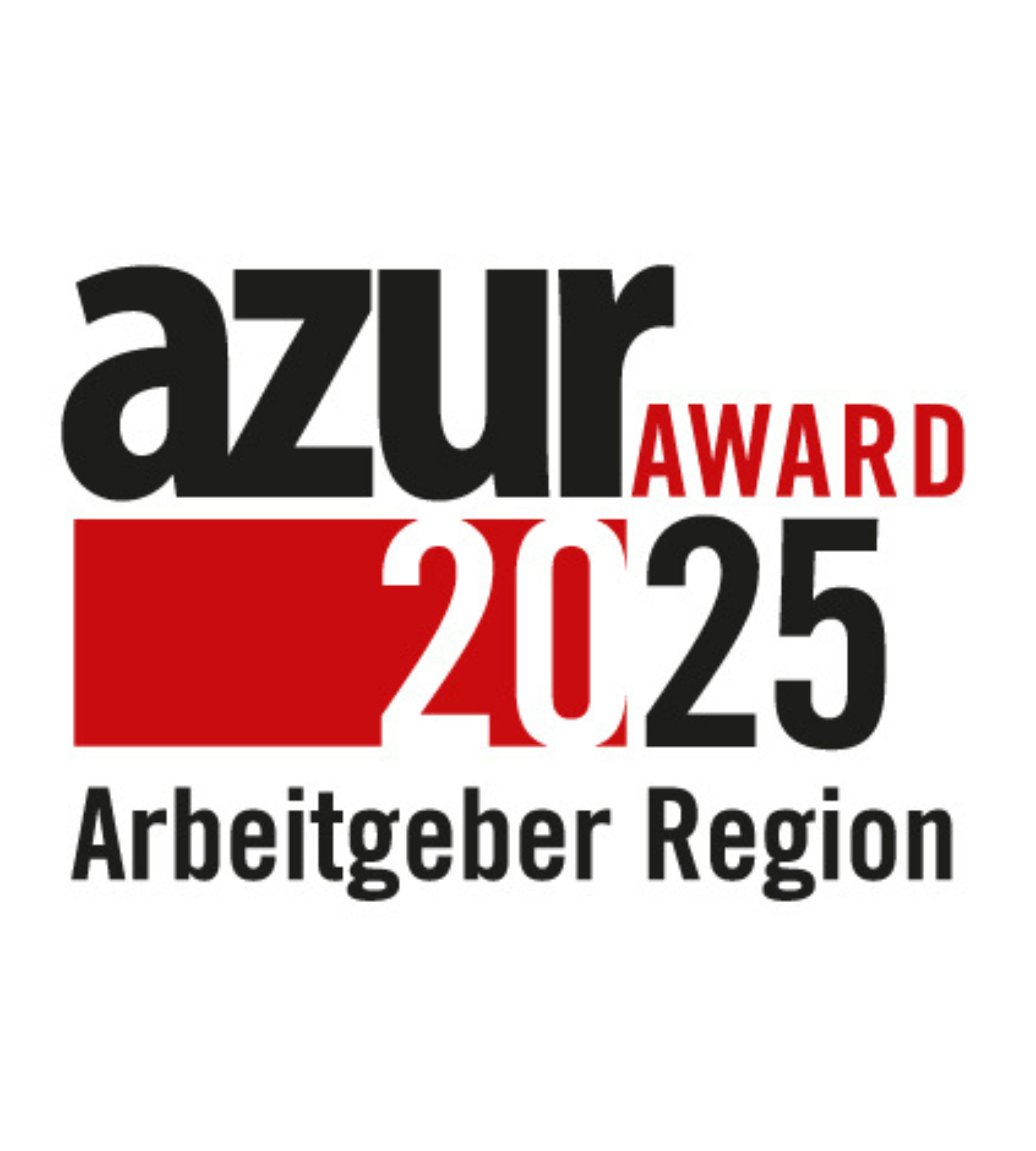 Azur-Awards 2025: ARQIS ist ausgezeichnet - ARQIS